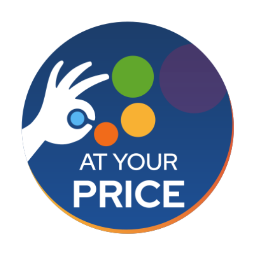 Contact Us | Atyourprice