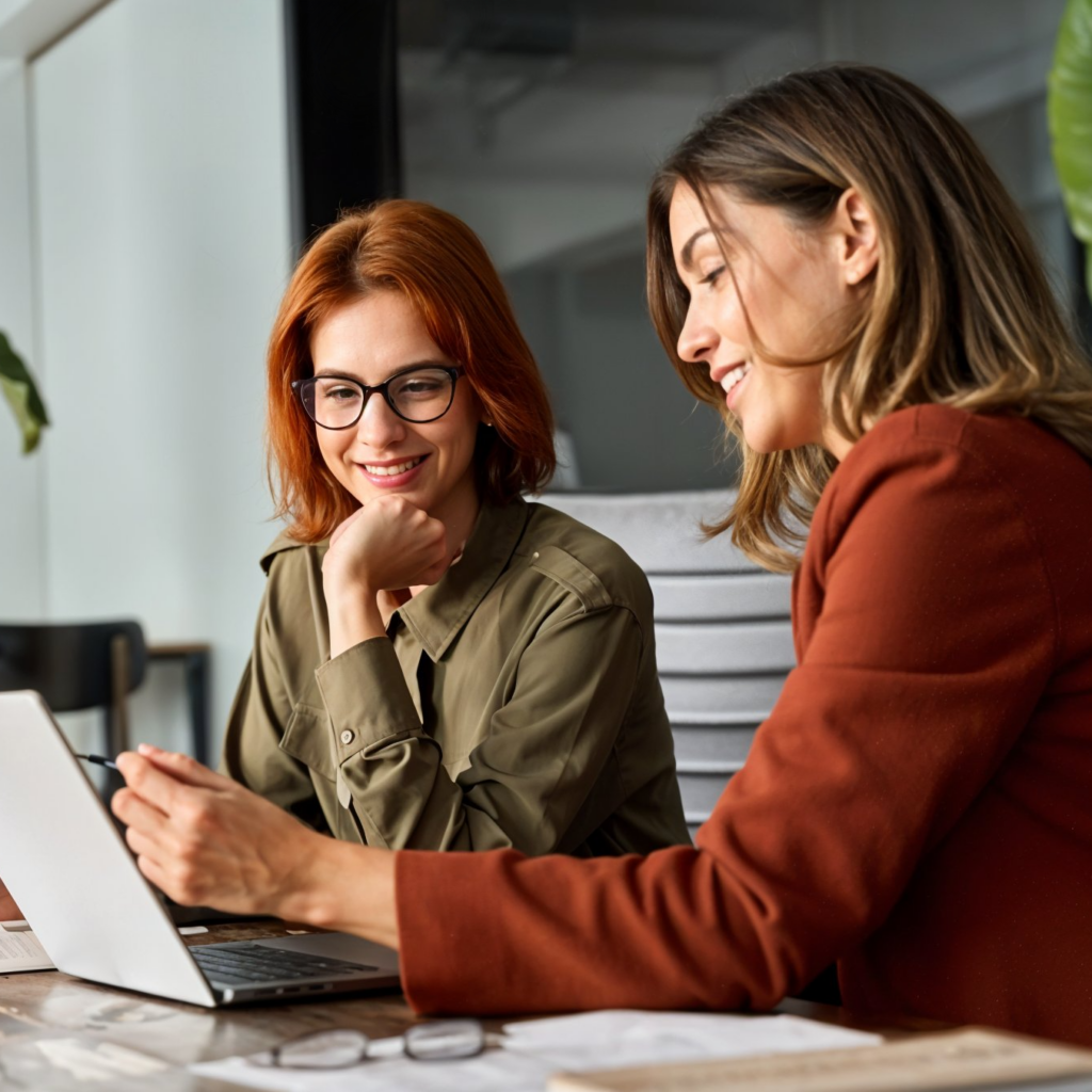 Low Fare Search Automation: Redefining Corporate Travel